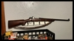 Everything For Sale at GunAuction.com