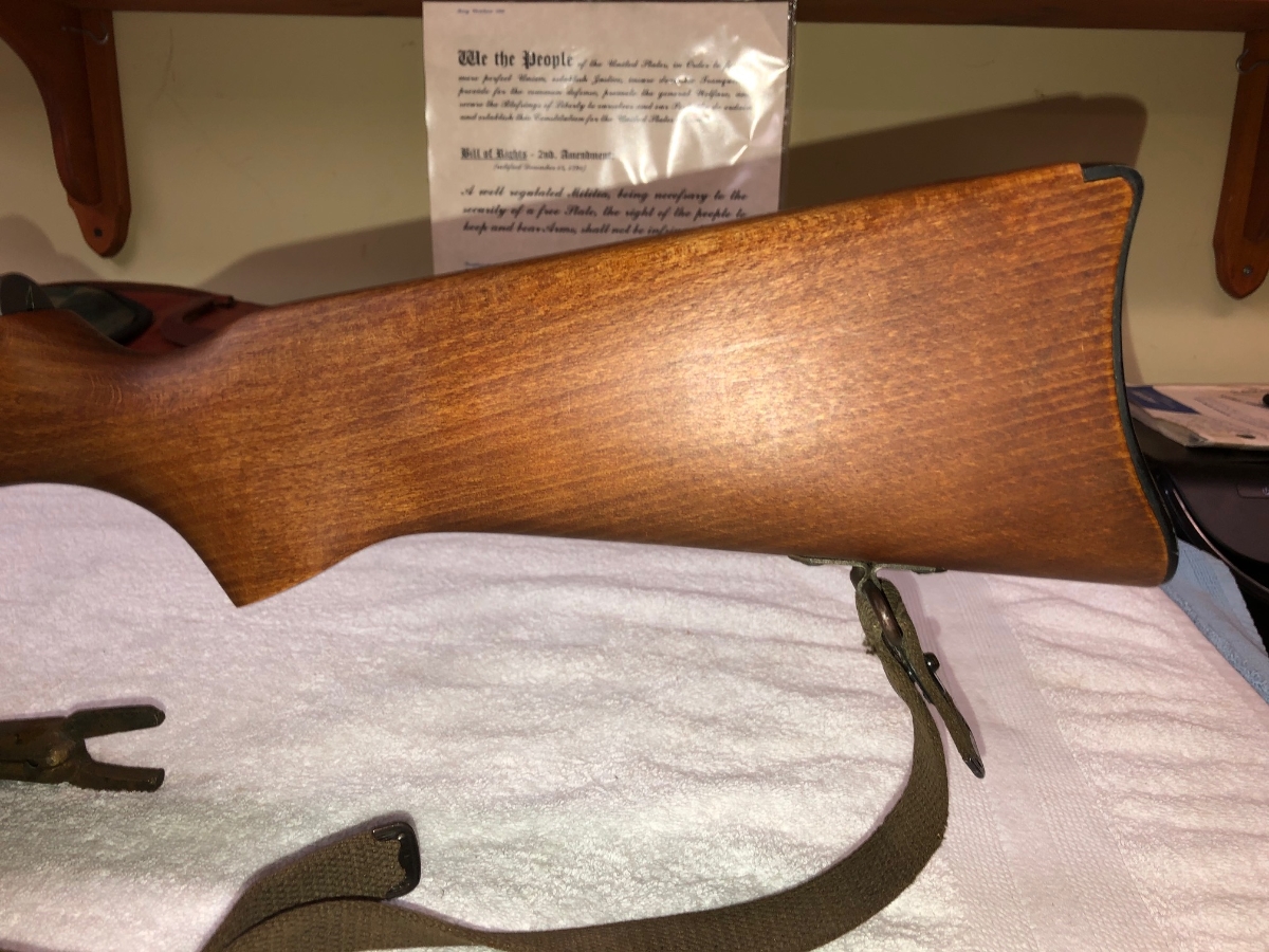 Bingham/F.Lli Pietta Bingham Pps/50, Black, 22 W/50 Rd. Drum .22 Lr For ...