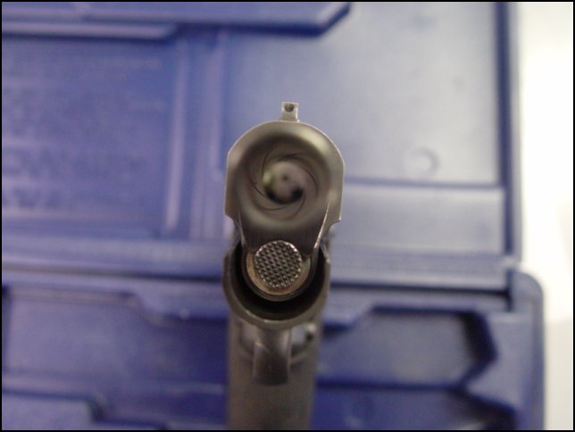 Colt Night Commander Lightweight 1911 Only 250 Made For Sale at ...