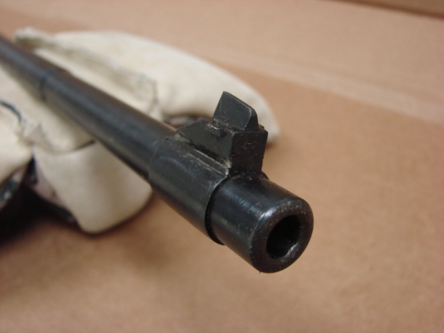 Normark, Single Point, Red Dot Scope For Sale at GunAuction.com - 10226594