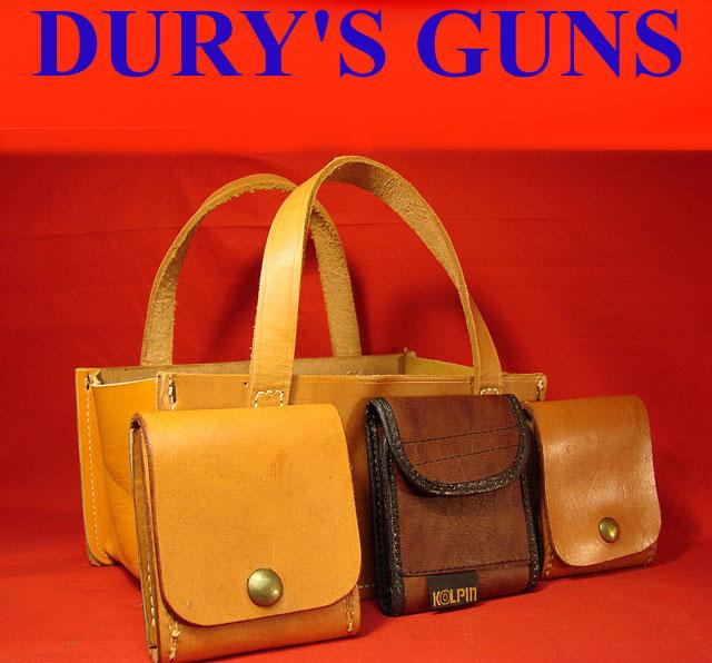 Redfield Lo-Pro 3-9 Power Scope For Sale at GunAuction.com - 9550981