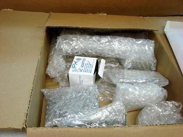 Spolar Gold Premier Reloader For Sale at GunAuction.com - 8890198