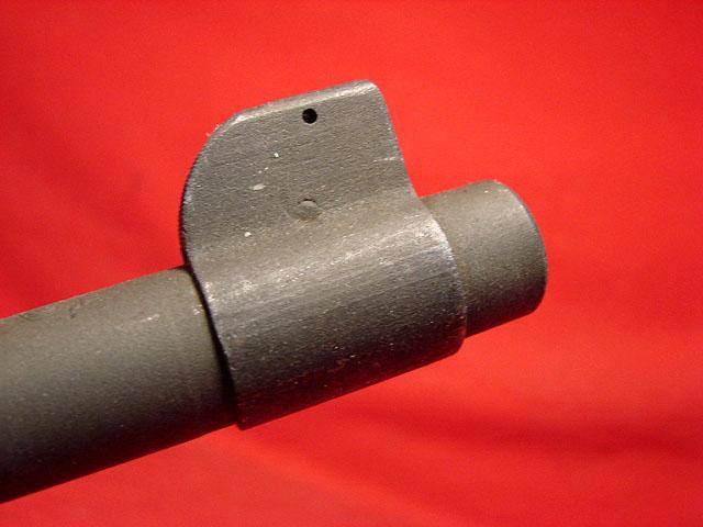 Springfield 30-06 Model 1903 Barrel For Sale at GunAuction.com - 8921236