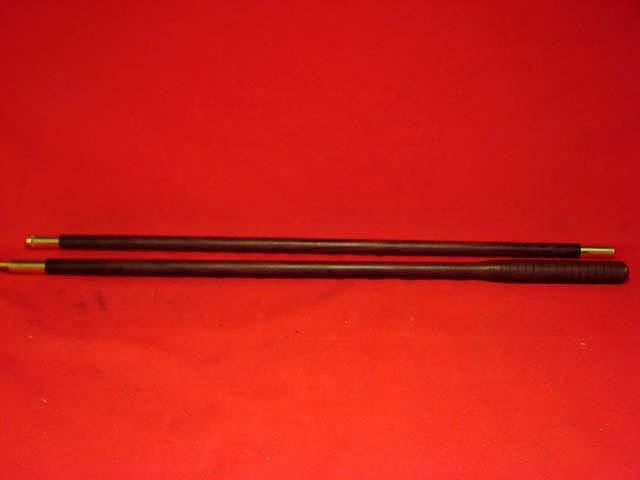 Savage 410 Barrel Inserts, 20ga Wads, Cleaning Rod For Sale at ...