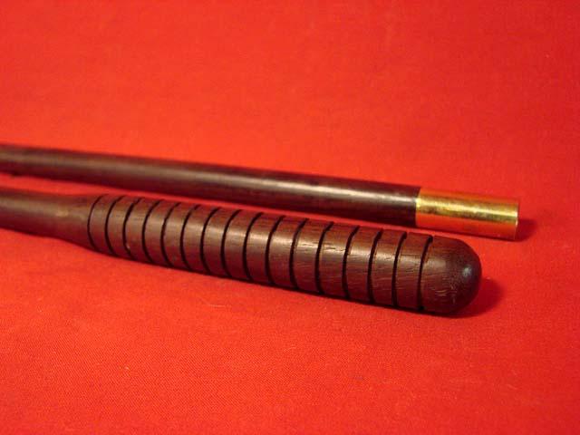 Savage 410 Barrel Inserts, 20ga Wads, Cleaning Rod For Sale at ...