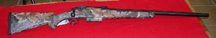 Savage 210 12 Gauge Shotgun For Sale at GunAuction.com - 8210737