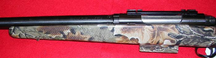 Savage 210 12 Gauge Shotgun For Sale at GunAuction.com - 8210737