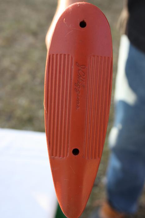 J.C. Higgins Model 20-12 Ga For Sale at GunAuction.com - 9056333