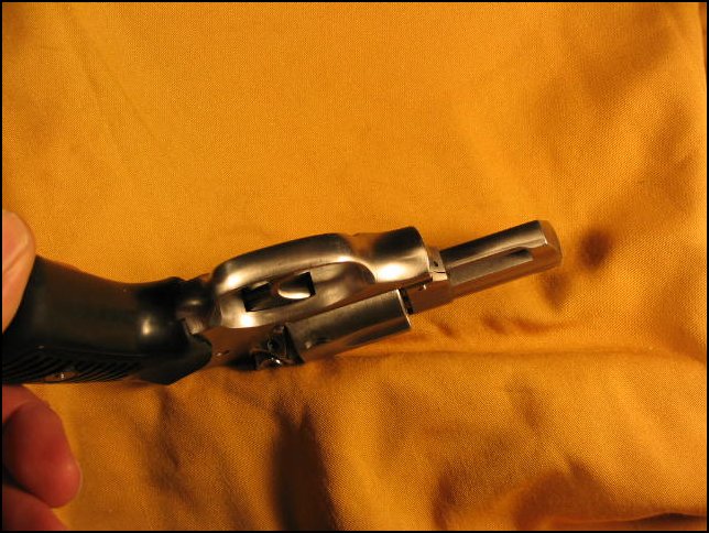 Sturm, Ruger & Co. Sp101 .38spl Nice Cheap For Sale at GunAuction.com ...