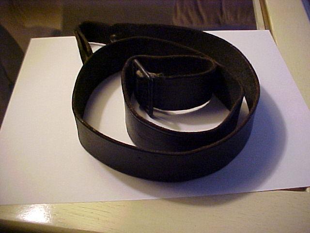 French Military Mas 36, Mas 36/51, Mas 49 & Mas 49/56 Sling. For Sale ...