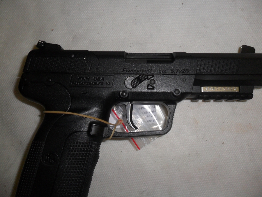 Doubletap 9mm For Sale at GunAuction.com - 12416989