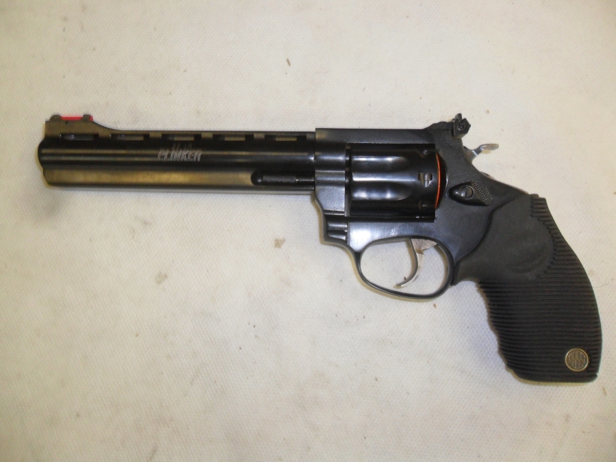 Doubletap 9mm For Sale at GunAuction.com - 12416989