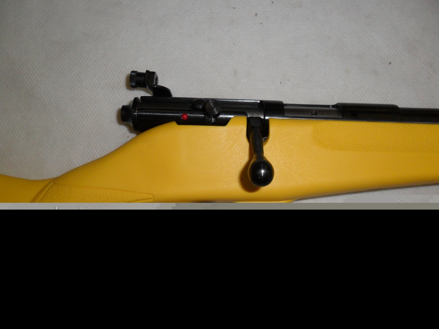 Ruger Lcp 380 For Sale at GunAuction.com - 12660184