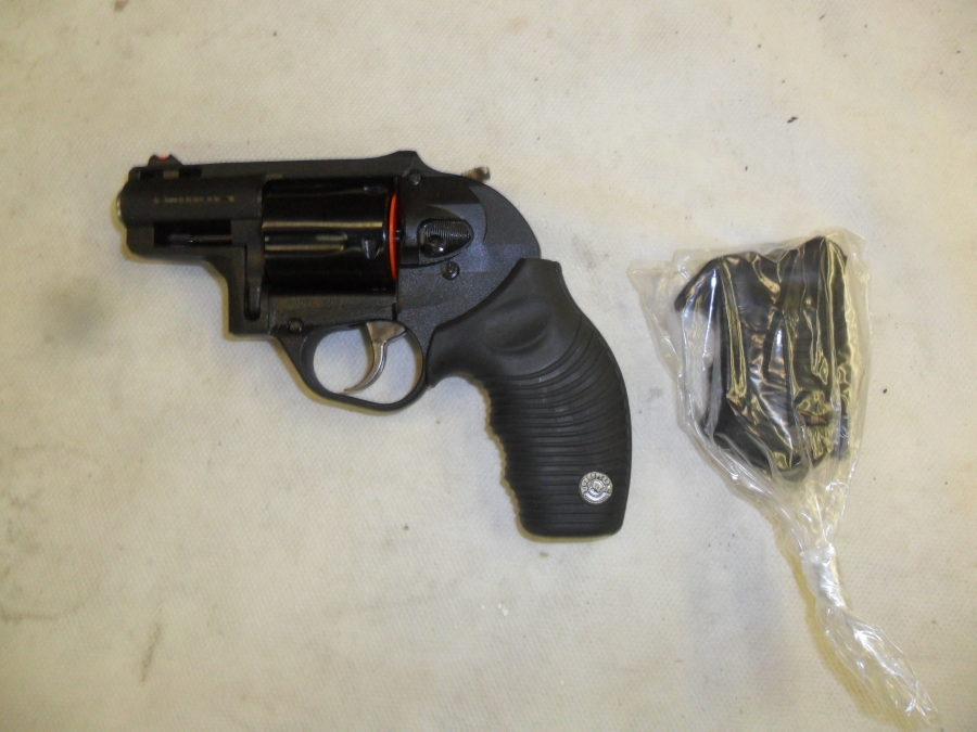 Rossi Firearms 462 .357 Mag For Sale at GunAuction.com - 12343343