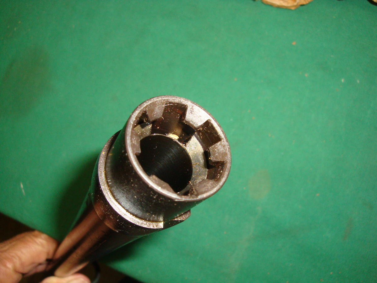 Winchester M 1400 20 Ga. Bbl 20 Ga For Sale at GunAuction.com - 17240830