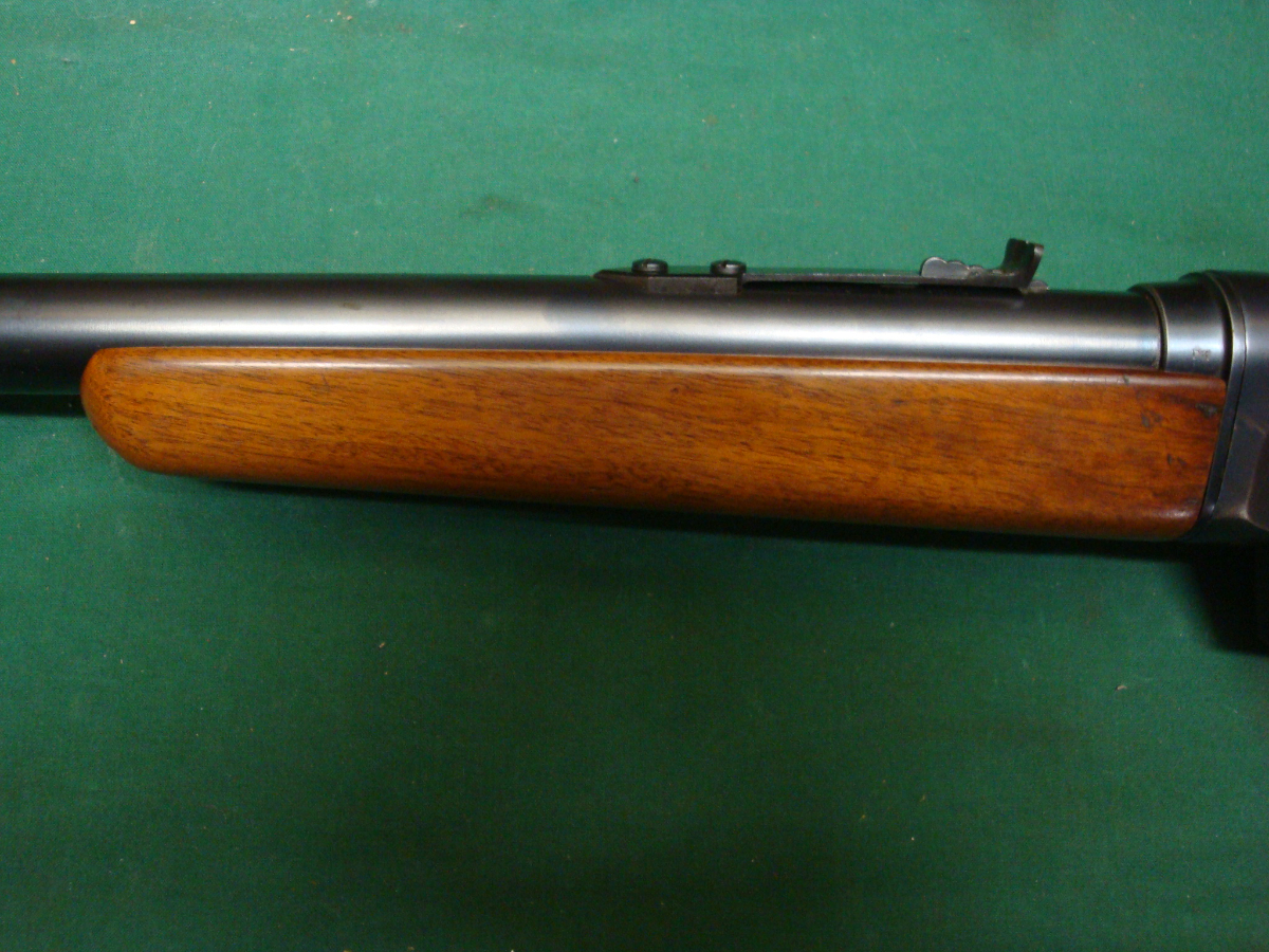 Remington M81 .300 Savage For Sale at GunAuction.com - 17318618