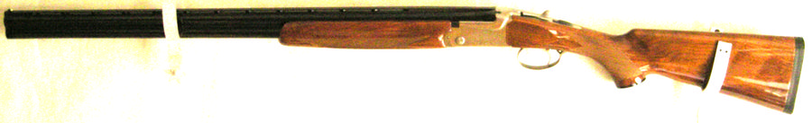 Skb Model 585 Sport 20 Ga For Sale at GunAuction.com - 14473612