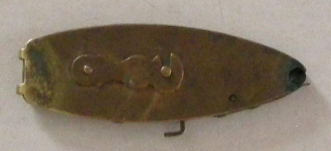 Ted Cash Rifle Capper For Sale at GunAuction.com - 8902542