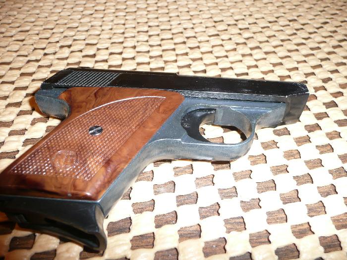 R.G. Industries R&G Model26 25cal For Sale at GunAuction.com - 8703081