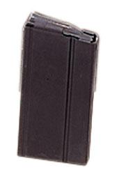 Springfield Armory M1a 20rd Factory New Magazines For Sale at ...