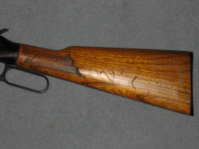 Ithaca Model 66 Super Single .410 Bore, 3 Chamber Shotgun For Sale at ...