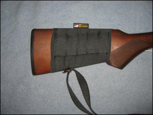 Intrac Arms Side X Side 12 Ga Coach Gun For Sale at GunAuction.com ...