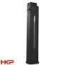 Heckler & Koch 30 Round H&K Ump 40cal Magazines For Sale at GunAuction ...