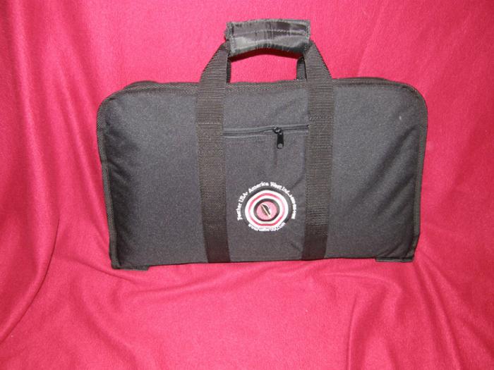 Feather Usa $$$ Feather Rav 45 Nib $$$ For Sale at GunAuction.com - 9054810