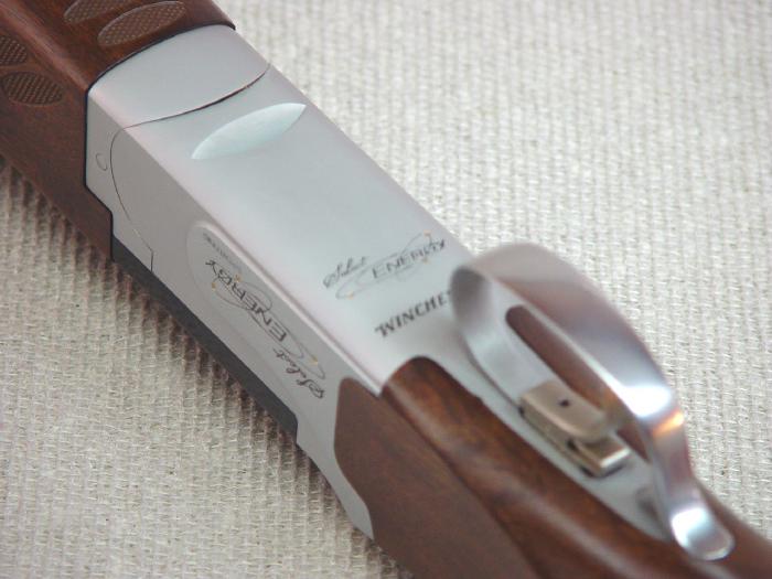 Winchester Repeating Arms Company Winchester Select Energy 30in ...