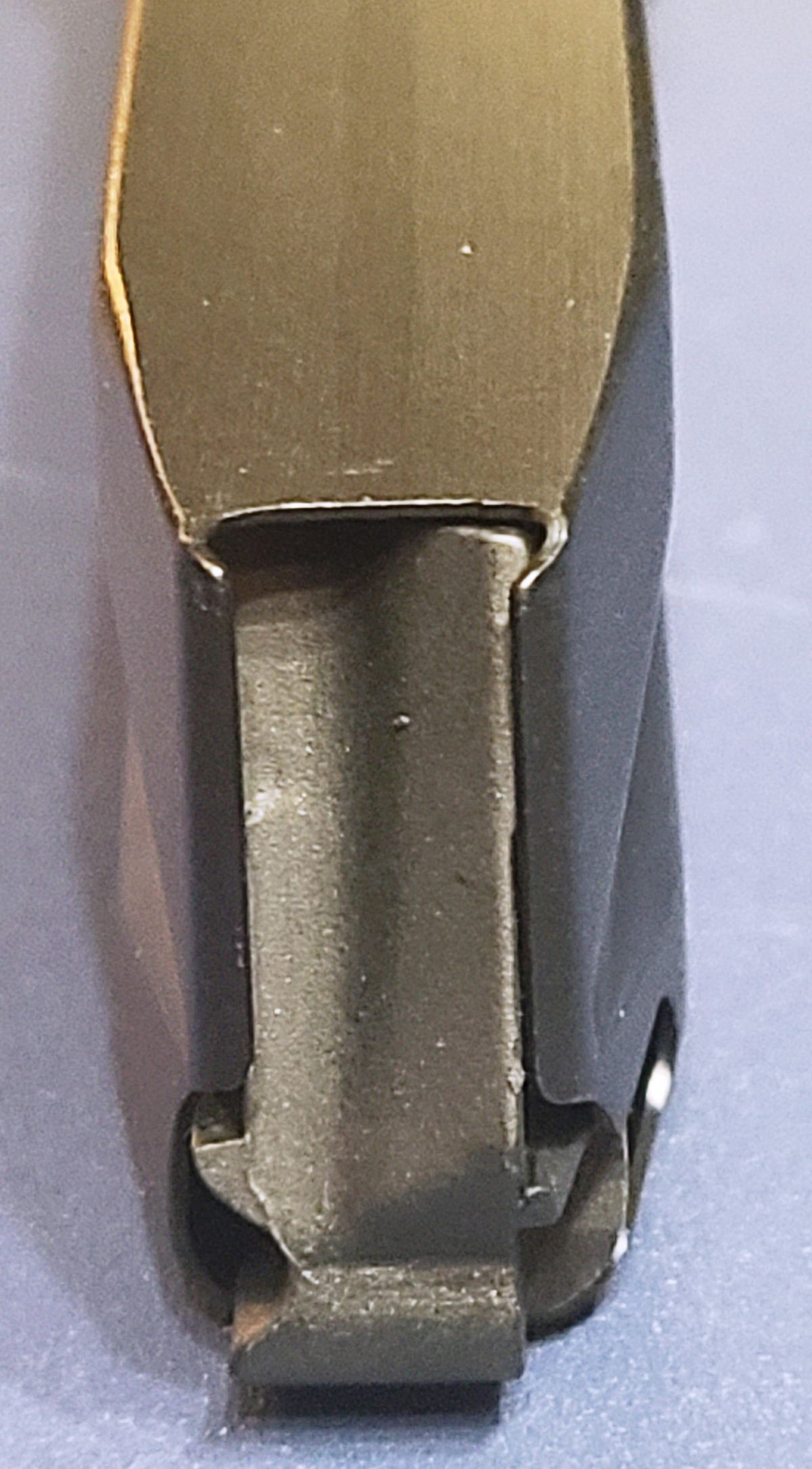 Beretta 92fs 9mm 30-Round Magazine Sku Kci-Mz030 9mm Luger For Sale at ...