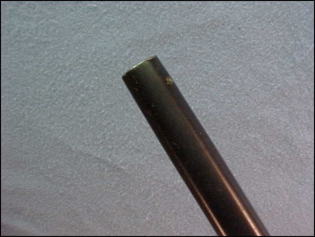 Harrington & Richardson, Inc. H&R 410 Single Barrel Shotgun From 1930'S ...