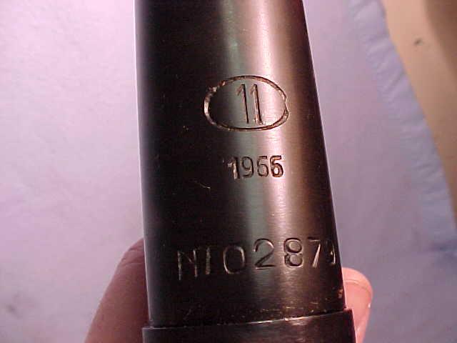 Radom Poland Polish Flare Gun Pistol 1966 Cold War Made For Sale at ...