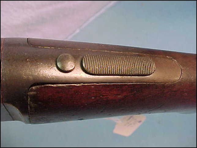 Marlin Model 32 Pump Rifle Caliber 22 Early For Sale at GunAuction.com ...