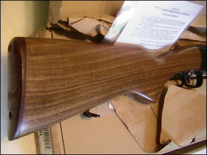 Eaa/Baikal Izh 94mp 22wmr / 410 Combination Rifle/Shotgun Nib For Sale ...