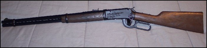 Daisy Ducks Unlimited Greenwing Bb Gun For Sale at GunAuction.com - 7054599