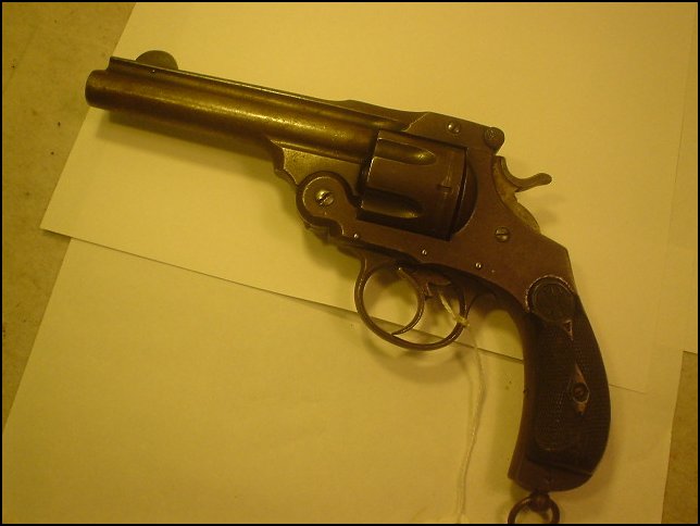 Espana, Eibar 1914 Espana, Eibar 455