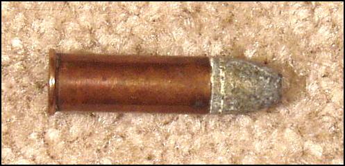 46 Long, Rimfire,Rsd H For Sale at GunAuction.com - 7960899