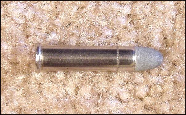 267 Remington Rimfire Experimental For Sale at GunAuction.com - 8328604