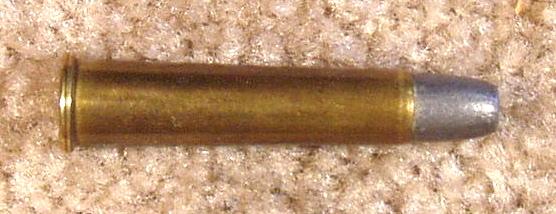 38-45 Bullard Rifle For Sale at GunAuction.com - 9137327