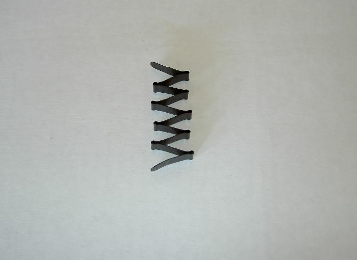 C96 Mauser Broomhandle Magazine Spring