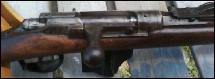 Dutch Beaumont 11mm For Sale at GunAuction.com - 6808416