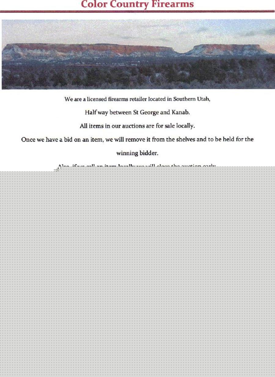 Kel-Tec Cnc Industries P3at 380 Purple Buy-It-Now Inc Shipping .380 Acp ...