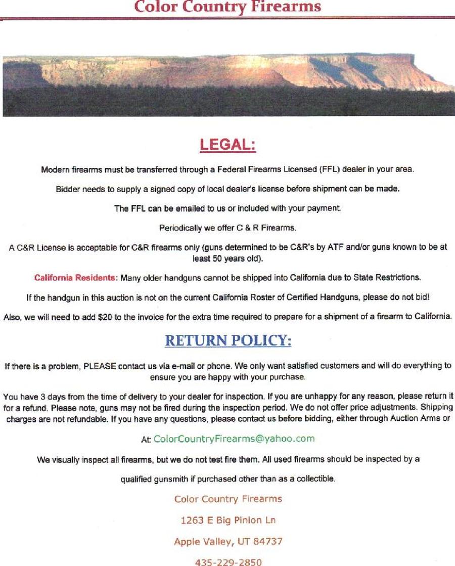 Kel-Tec Cnc Industries P3at 380 Purple Buy-It-Now Inc Shipping .380 Acp ...