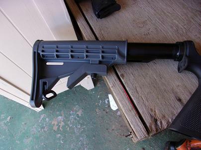 Complete Ar 15 Lower, Anderson Receiver, Set Screw Trigger, Layaway, No ...