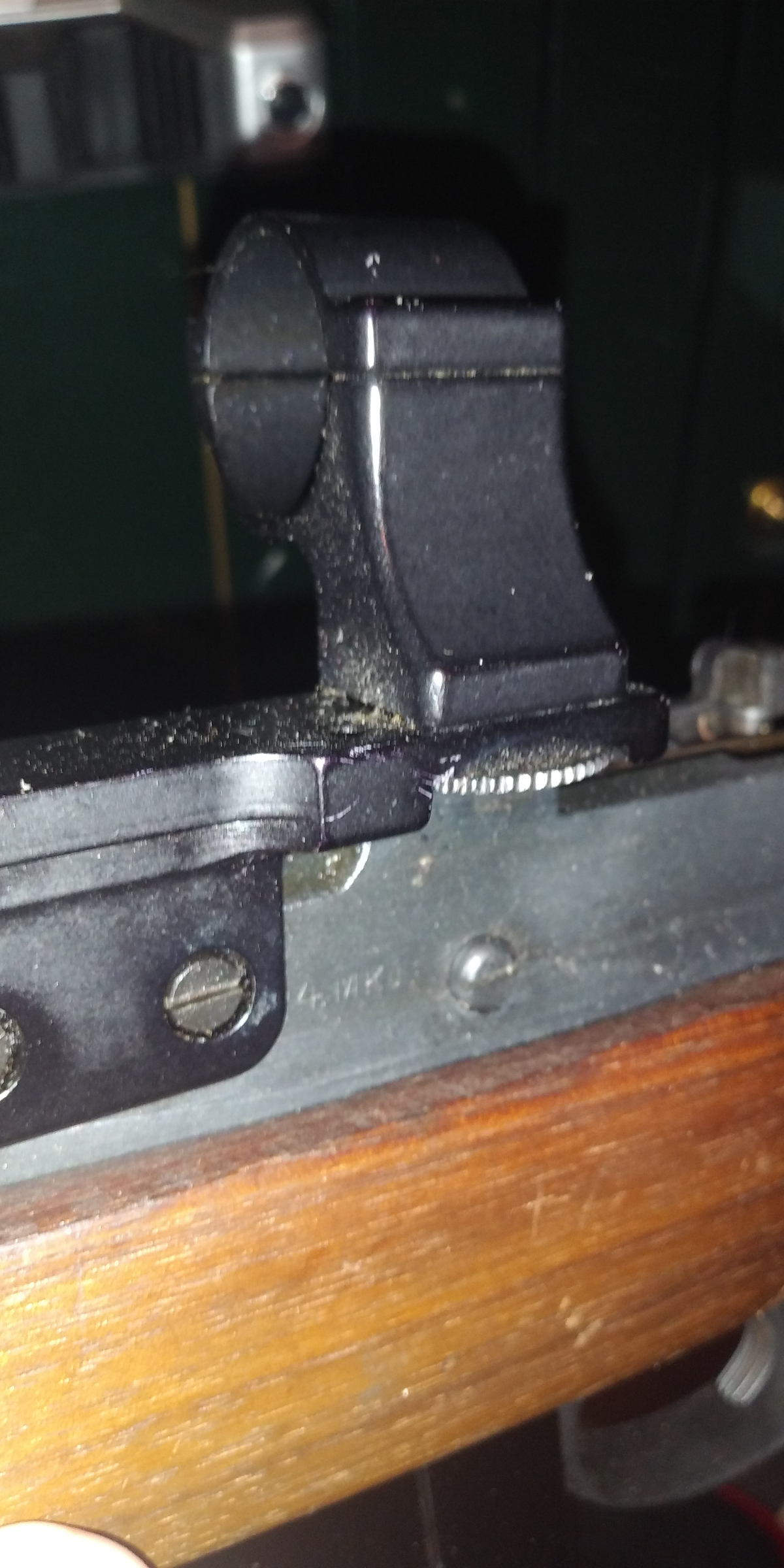 Payment and Shipping Instructions: