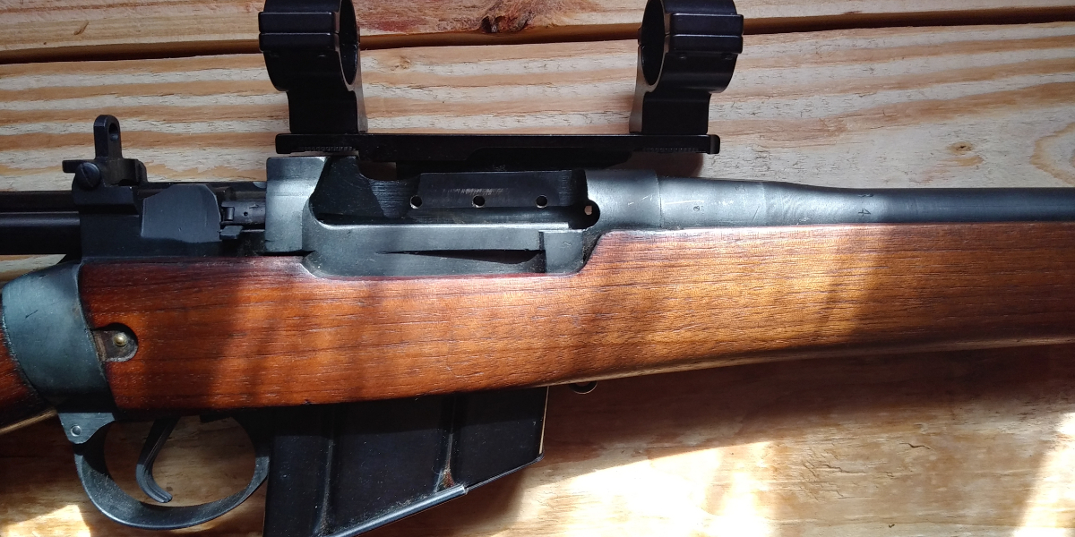 Payment and Shipping Instructions: