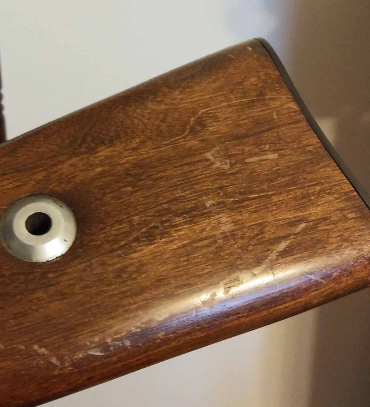 Norinco Tu 33/40, Carbine, Mauser Trainer, .22 Lr, Cz/Brno Design ...