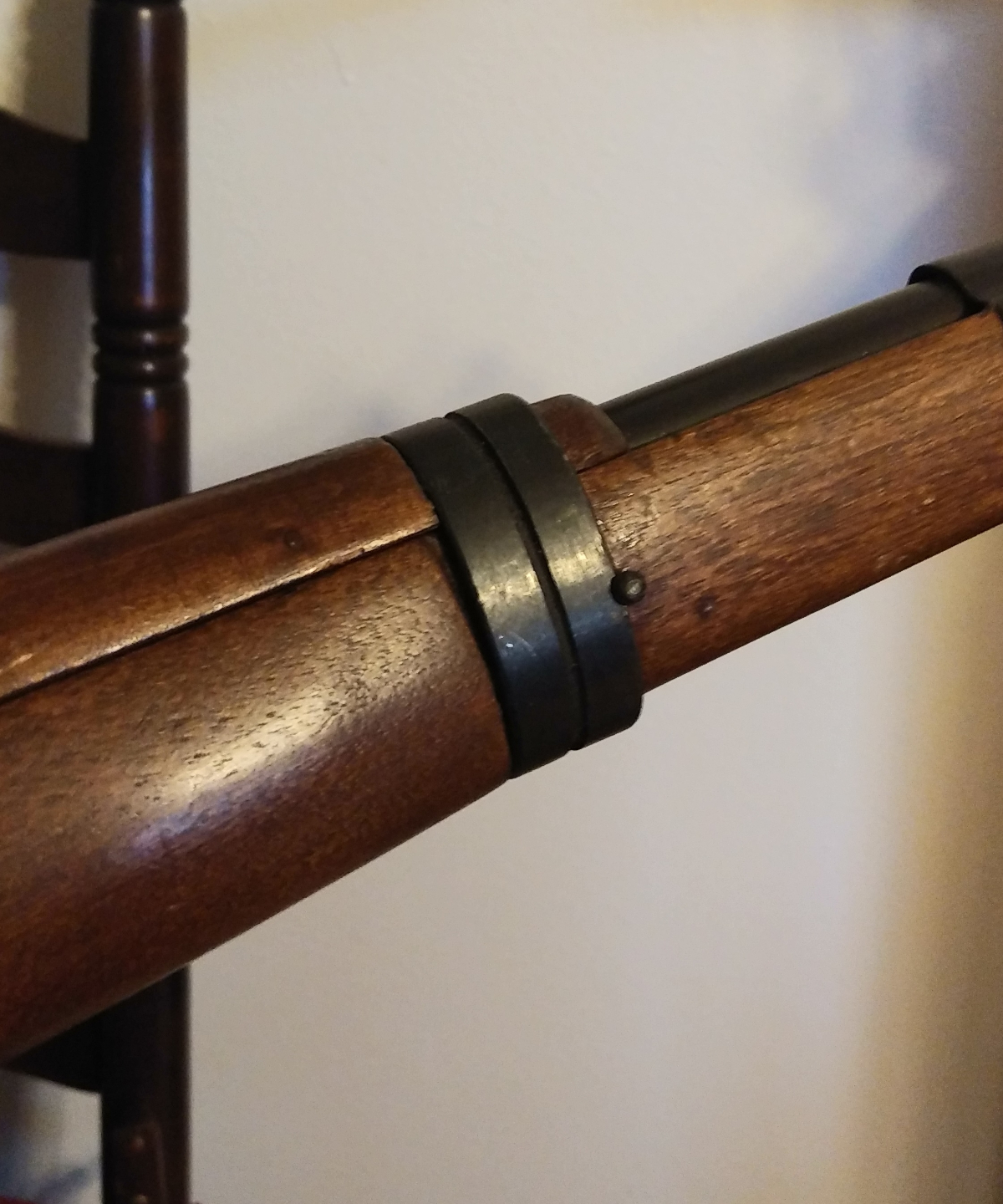 Norinco Tu 33/40, Carbine, Mauser Trainer, .22 Lr, Cz/Brno Design ...