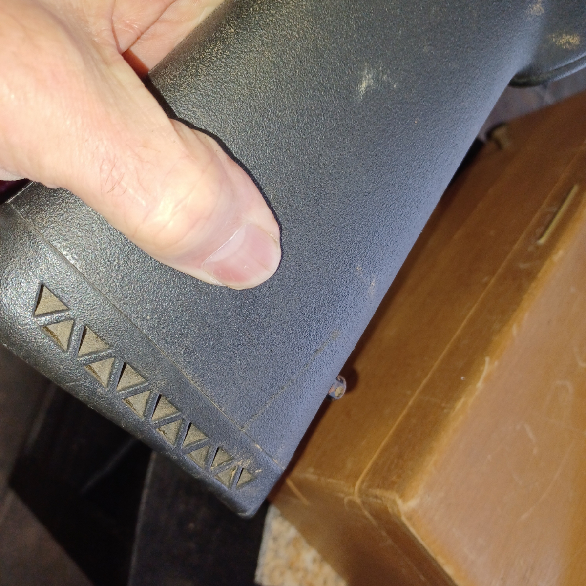 New England Arms 2 Handi Rifle Or Pardner Receivers, Sb1 And Sb2. Plus ...