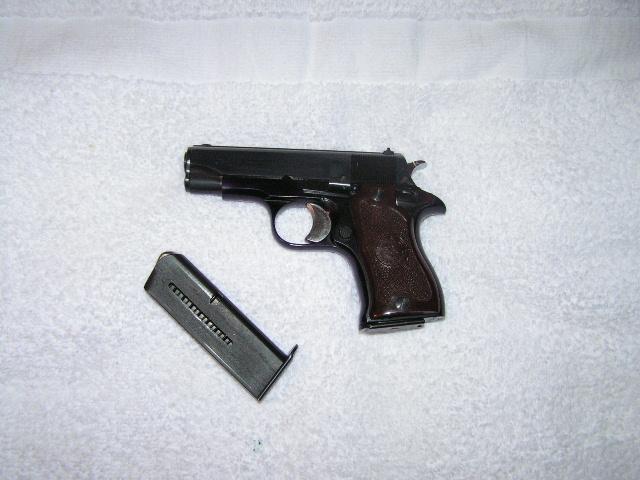 Star Dk .380 For Sale at GunAuction.com - 8339048